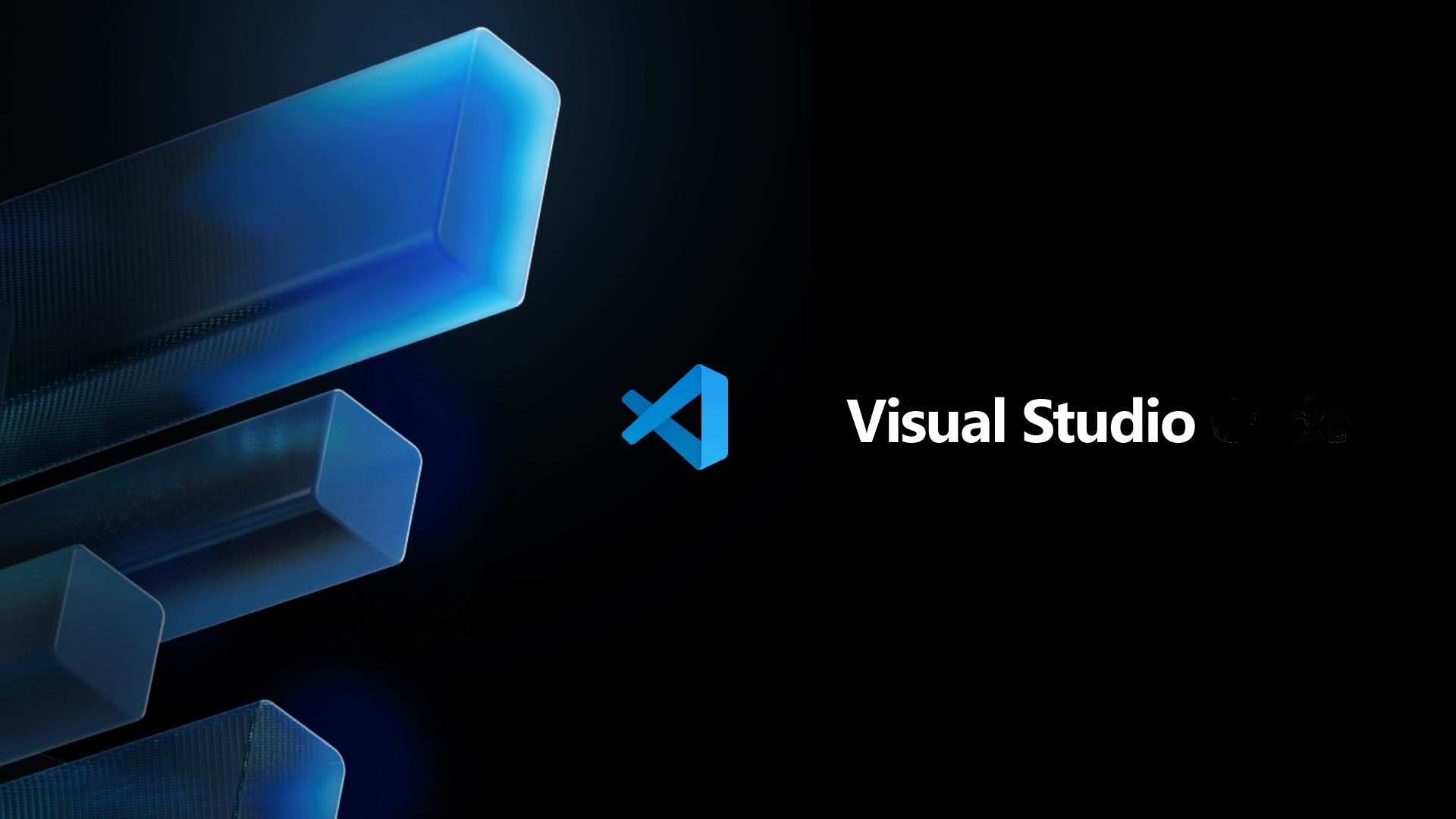 M Sc (Construction Management) 2 Years Program || LEC